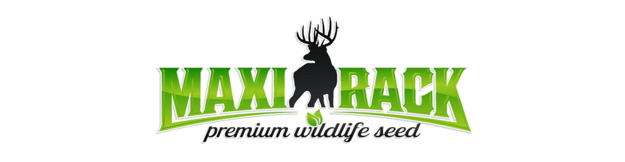 MAXI-RACK, LLC logo